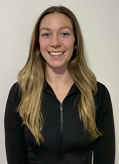 Stretch Therapy in Hoboken | Hudson Family Chiropractic, Physical ...